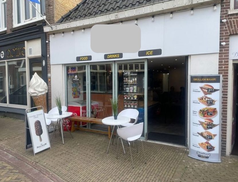 Horeca te koop en te huur Friesland | Hospitality Makelaar